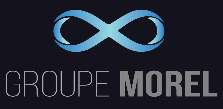 logo-groupe-morel